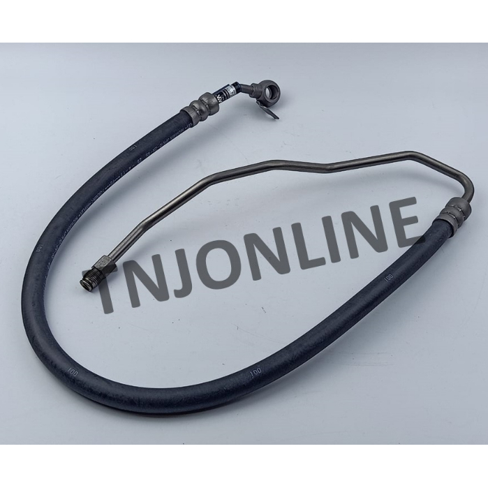 POWER STEERING PRESSURE HOSE-TOYOTA HIACE KDH200 (44410-26B10) (PSH ...