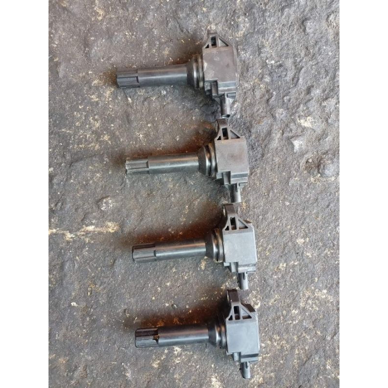 Subaru XV Ignition coil | Shopee Malaysia