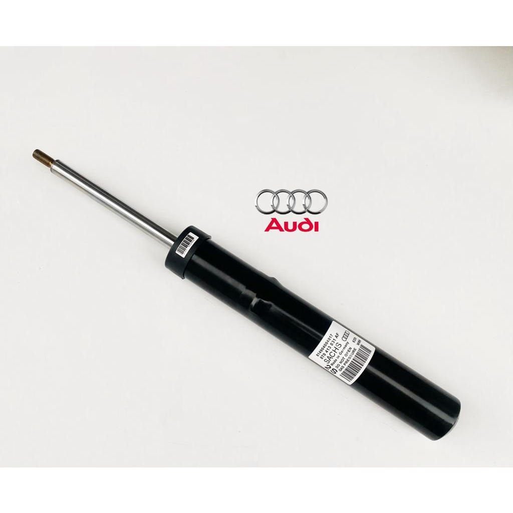 Audi A5 S5 B8 Front Gas Shock Absorber 8T0 413 031 AF | Shopee Malaysia
