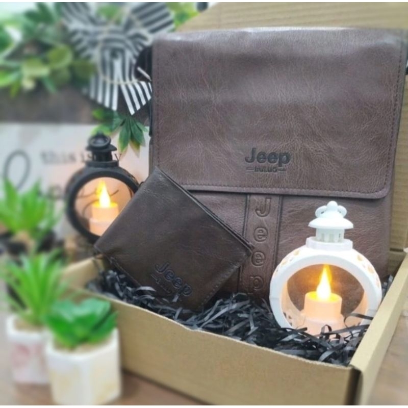 GIFTBOX FOR MAN | GIFT FOR FATHER | SURPRISE BOX FOR BOYFRIEND| BIRTDAY ...