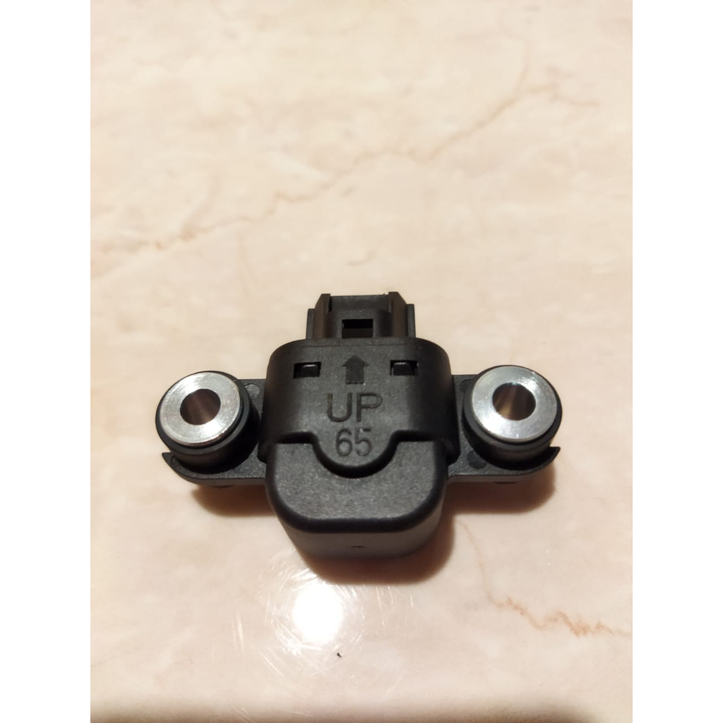 Modenas Elegan 250 Tilt Switch/ VDS / Vehicle Down Sensor | Shopee Malaysia