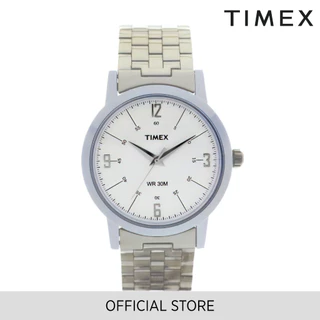 Timex Official Shop Online, June 2025 | Shopee Malaysia