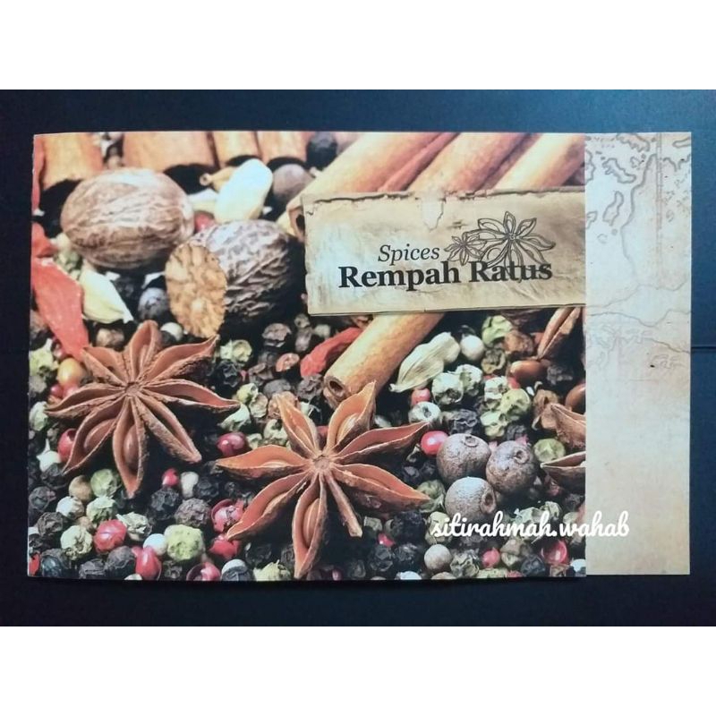 Buku Setem / Stamp Booklet | Shopee Malaysia