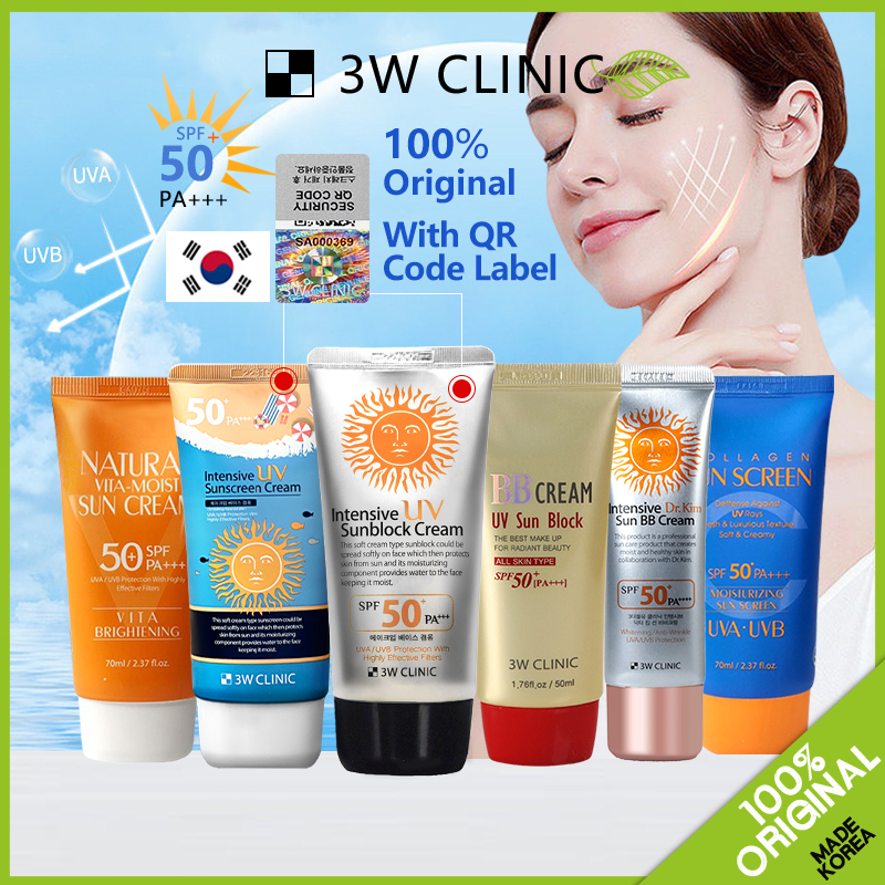 Buy suncreen Online With Best Price, Oct 2023 | Shopee Malaysia