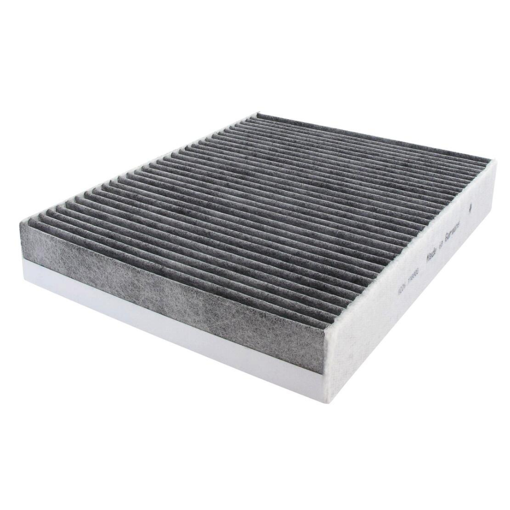 CABIN AIRCON FILTER - PORSCHE BOXSTER CARERRA CAYMAN - 99157362300 ...