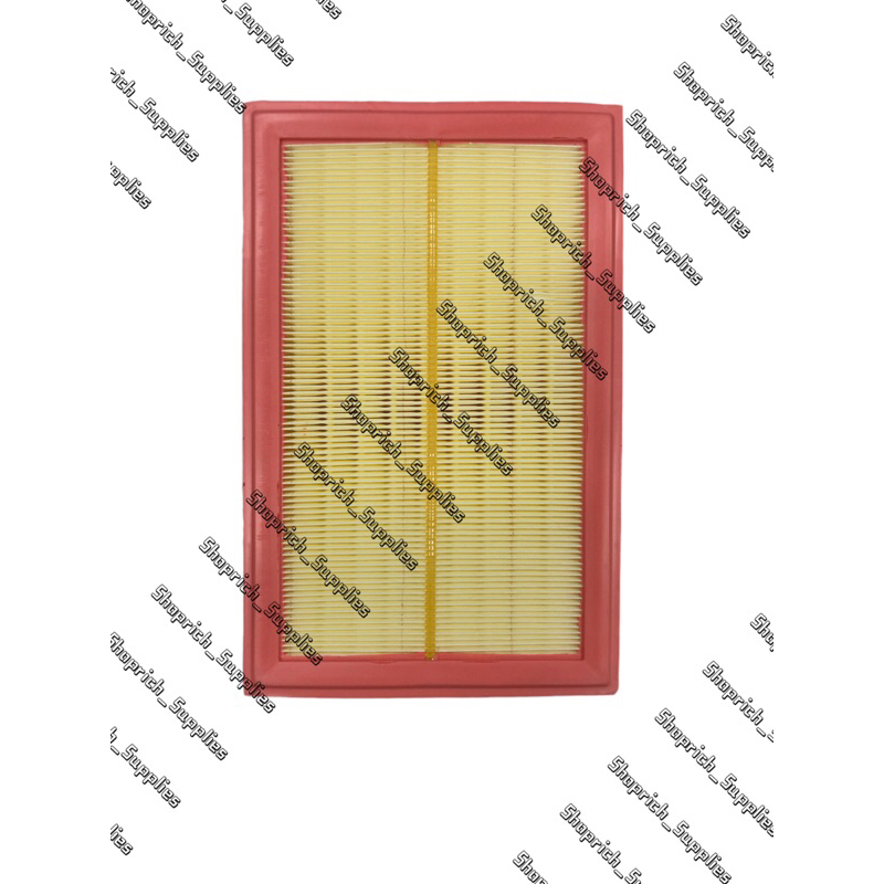 (2740940104) AIR FILTER MERCEDES M274 W205 C-CLASS W212 E-CLASS W213 ...