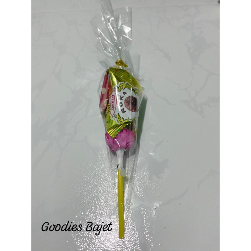 Goodies Doorgift Viral Murah RM0.50 Goodies Majlis Hari Jadi / Akikah ...