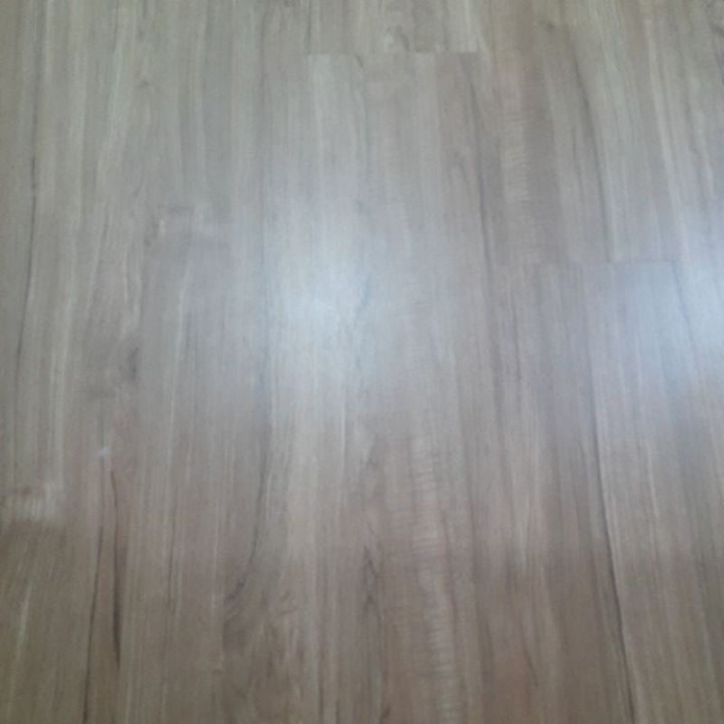 Machine learning code-Python (Final Year Project) | Shopee Malaysia