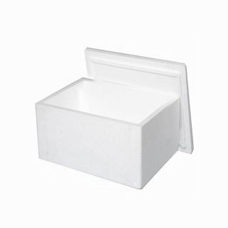 Polyfoam Box/Styrofoam Ice Box/FIsh Box/ - Prices and Promotions ...