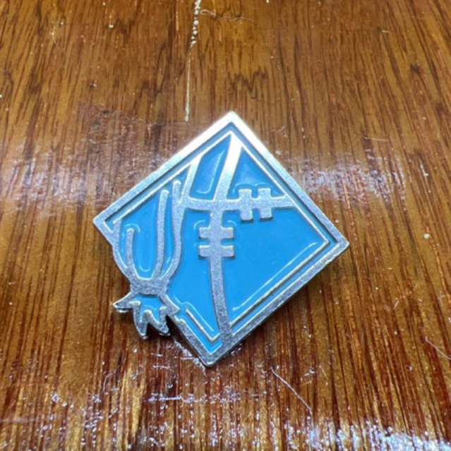 jujutsu kaisen mahito pin | Shopee Malaysia