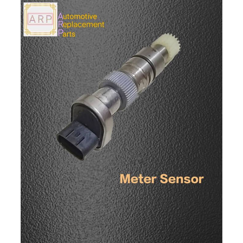 Meter Sensor Myvi 1.3cc,Alza,viva (with gear full set)(21T) | Shopee ...
