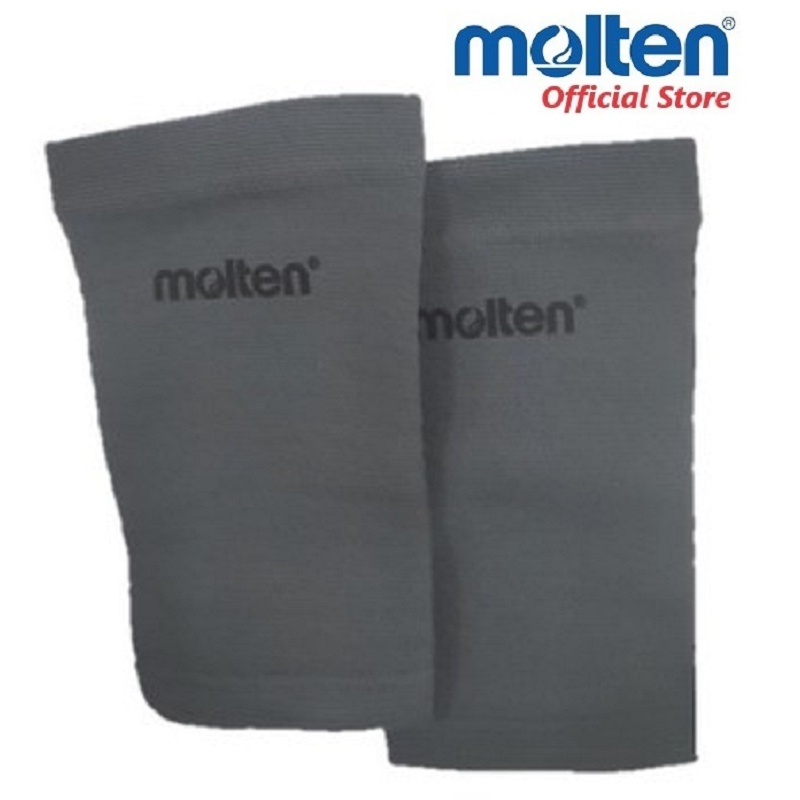 Knee Guard - Molten KG103 (S/M/L/XL/XXL) (1 Pair) | Shopee Malaysia