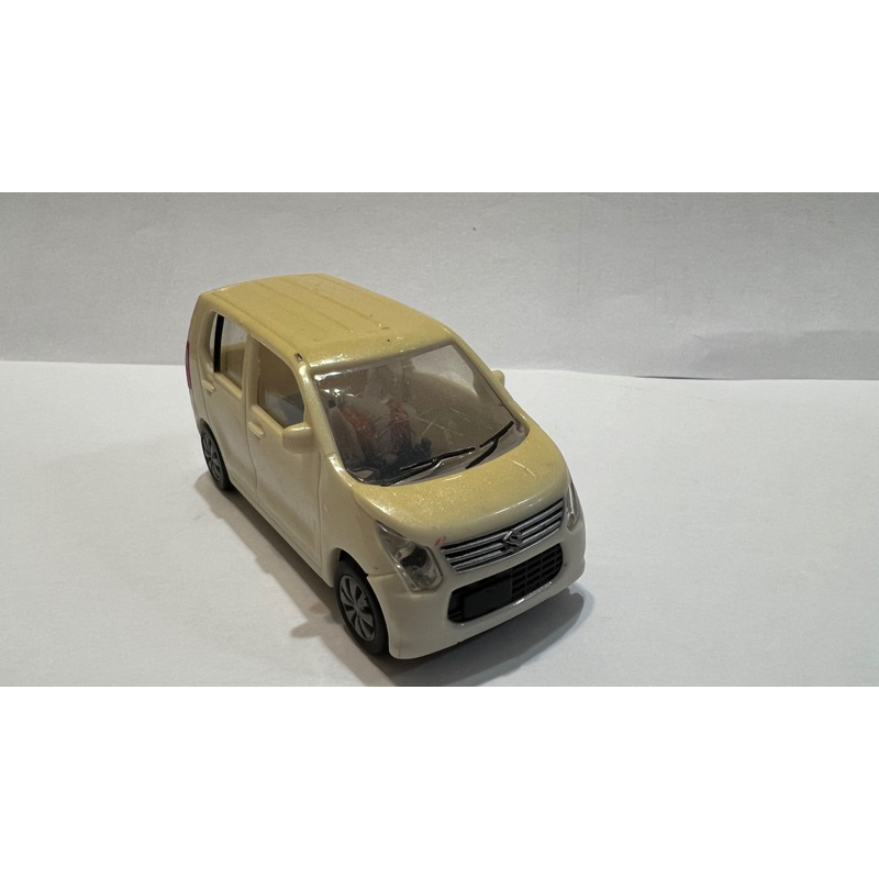 DIECAST 1/64 SUZUKI K-CAR MODEL TOYS CAR JAPAN 🇯🇵 BRAND | Shopee Malaysia