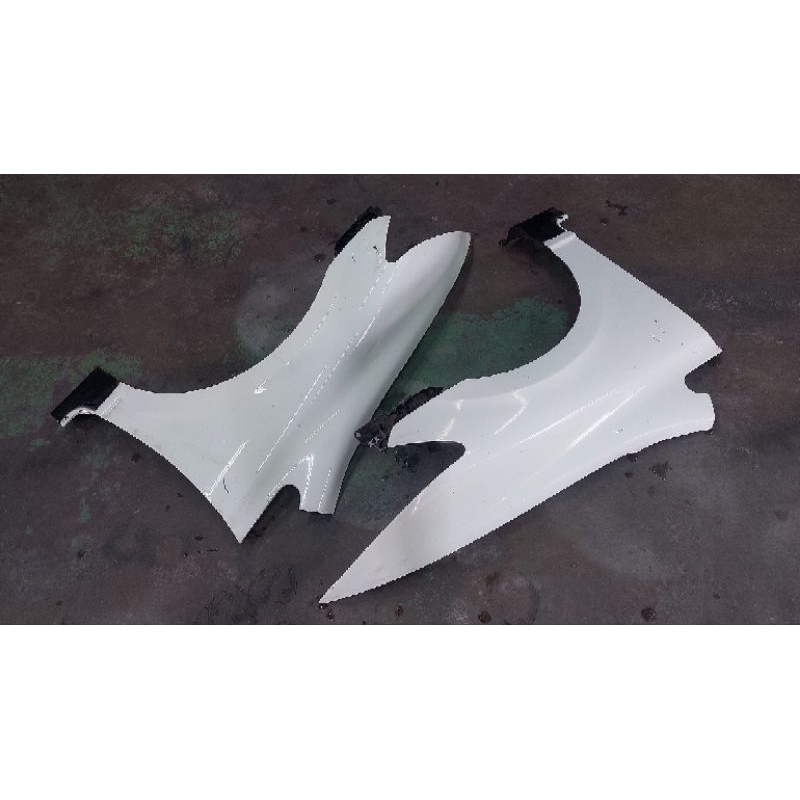 honda civic fd front fender original | Shopee Malaysia