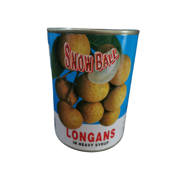 ** Kemek ** Lychee / Whole King Lychee / Longan / Whole King Longan in ...