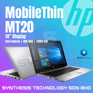 Synthesis Technology Sdn Bhd, Online Shop | Shopee Malaysia