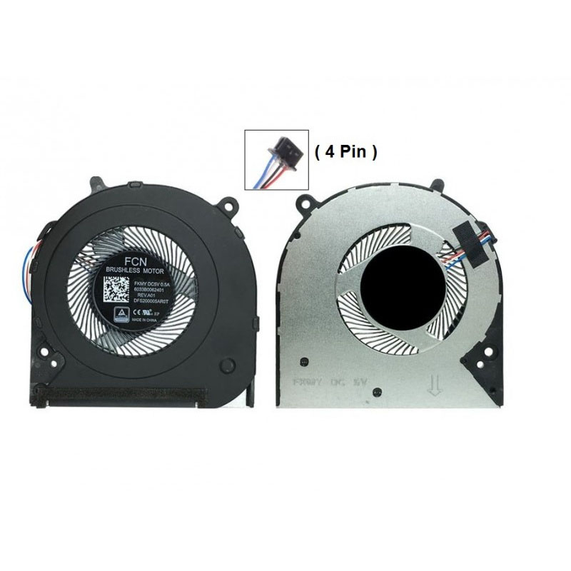 NEW HP 14-CF 14S-CF 14-DK 14S-DP 14S-CR 14-CK 14-CM 14-DA 14-DK 14-MA ...