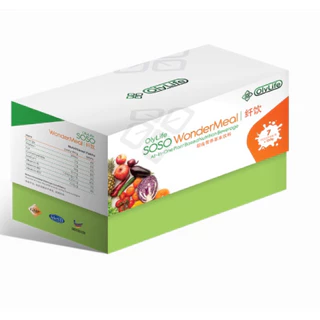 Buy olylife Online With Best Price, May 2024 | Shopee Malaysia