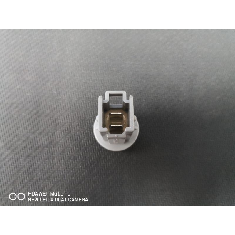 HONDA S10 / SH3 / SH4 /SR4/ SO3 / SO4 / SM4 / SV4 FENDER LAMP / PARKING ...