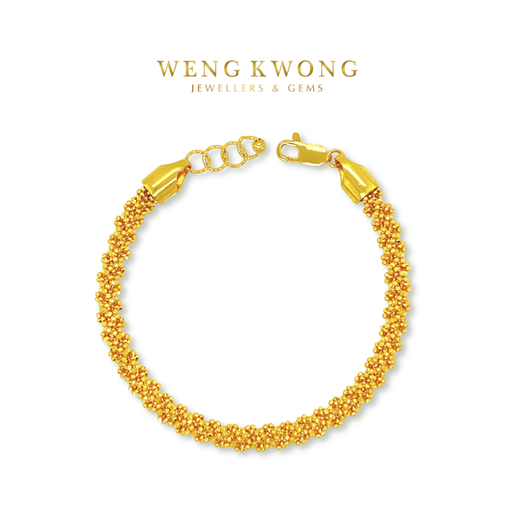WENG KWONG 916 Online, June 2026 | Shopee Malaysia