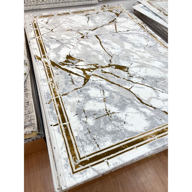 KARPET TURKI / PORTFOLIO/ CARPET TURKEY / TURKEY CARPET / TURKISH ...