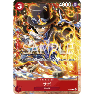 DUELING NEXUS, Online Shop | Shopee Malaysia