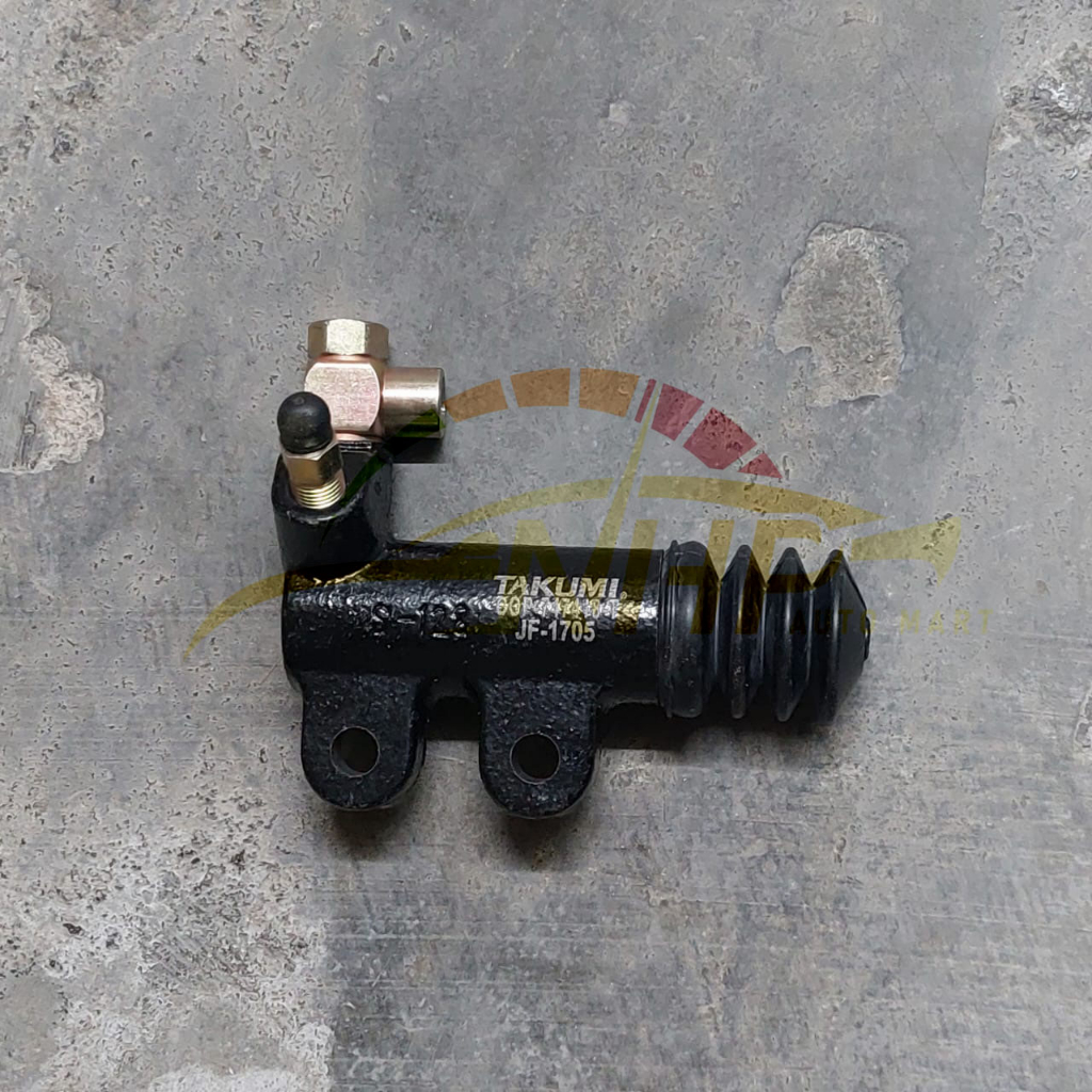 OEM PROTON GEN 2 , WAJA , EXORA LOWER CLUTCH PUMP (MD747418) | Shopee ...