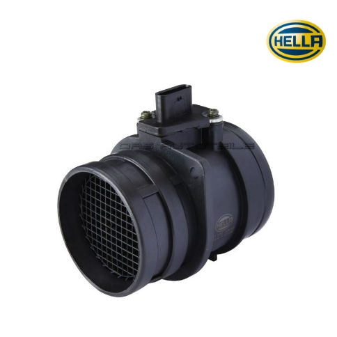 Hella Germany Audi Q3 8U A4 A5 B8 A6 C7 Q5 2.0T Mass Air Flow Mass ...