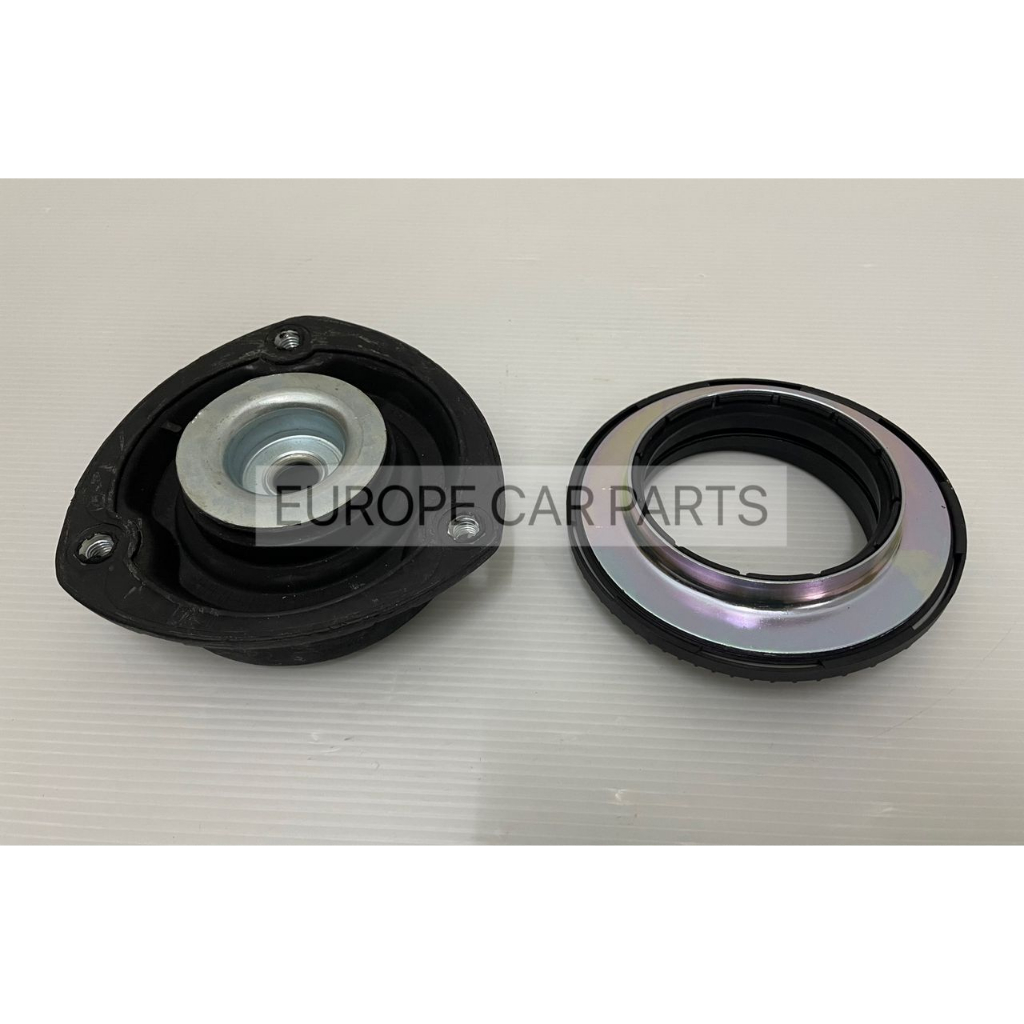 ( 100% ORIGINAL ) FRONT ABSORBER MOUNTING N BEARING VW VOLKSWAGEN GOLF ...