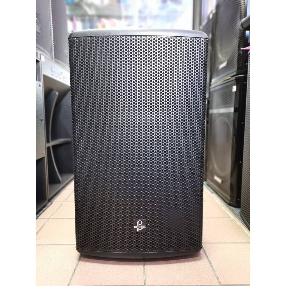 ( SEBIJI )Beethomax BXA-212 12 500Watt Active Speaker | Shopee Malaysia