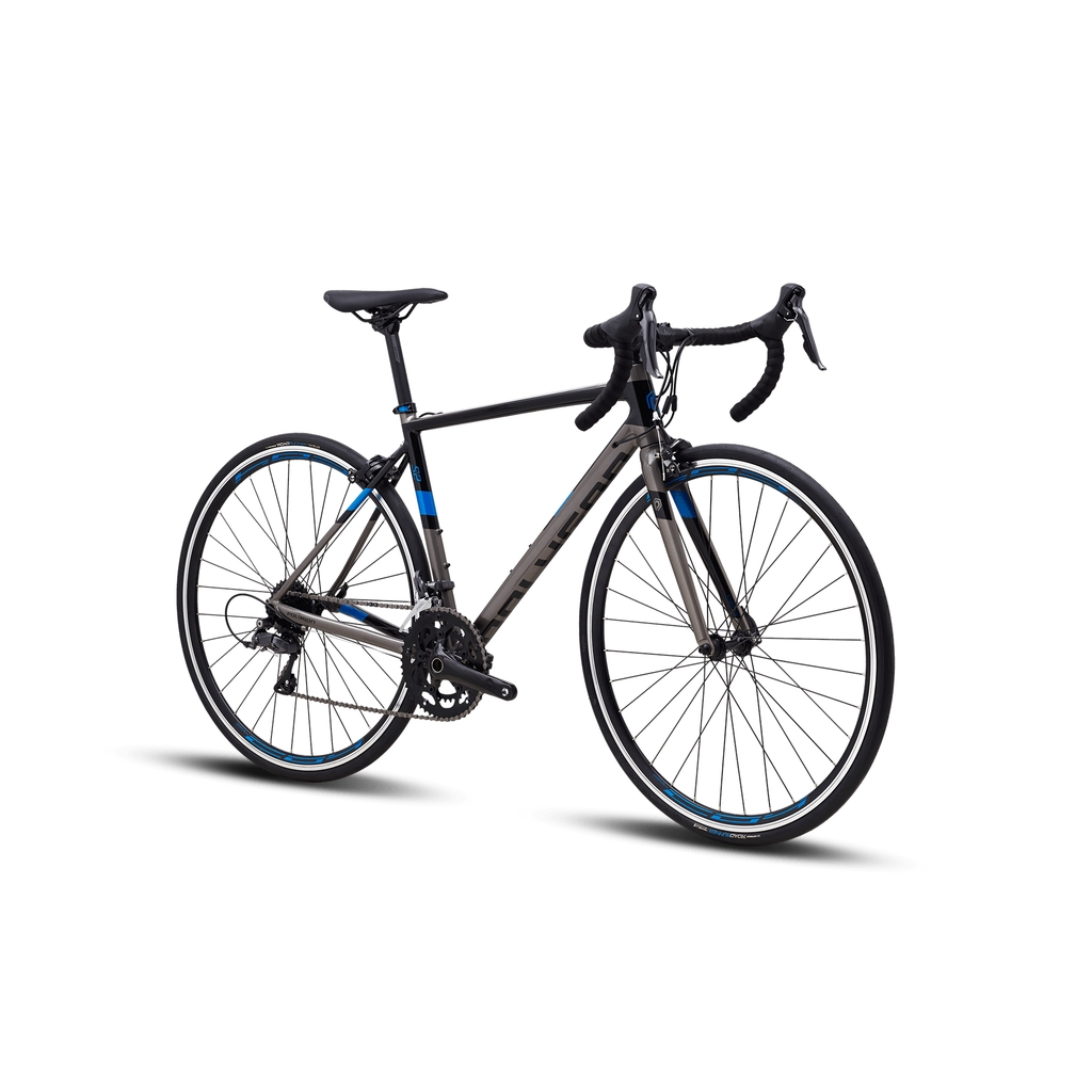Polygon Strattos S2 Roadbike | Shopee Malaysia