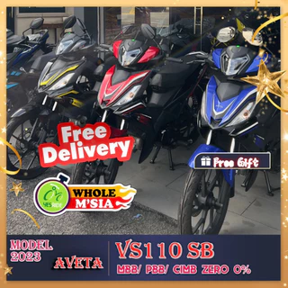 YESRIDE, Online Shop | Shopee Malaysia