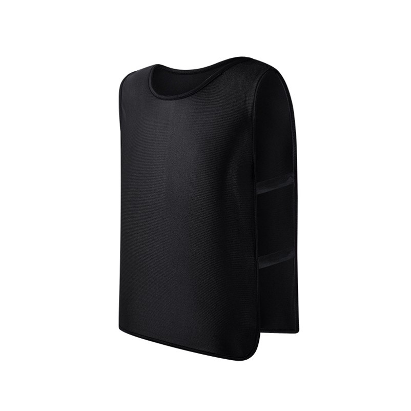 《BAGUS》Adult/Kid Team Sports Football Vest Training Soccer Basketball ...