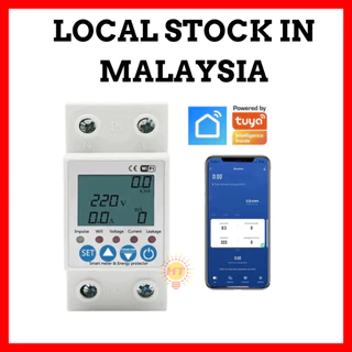 power meter - Prices and Promotions - Mar 2026 | Shopee Malaysia