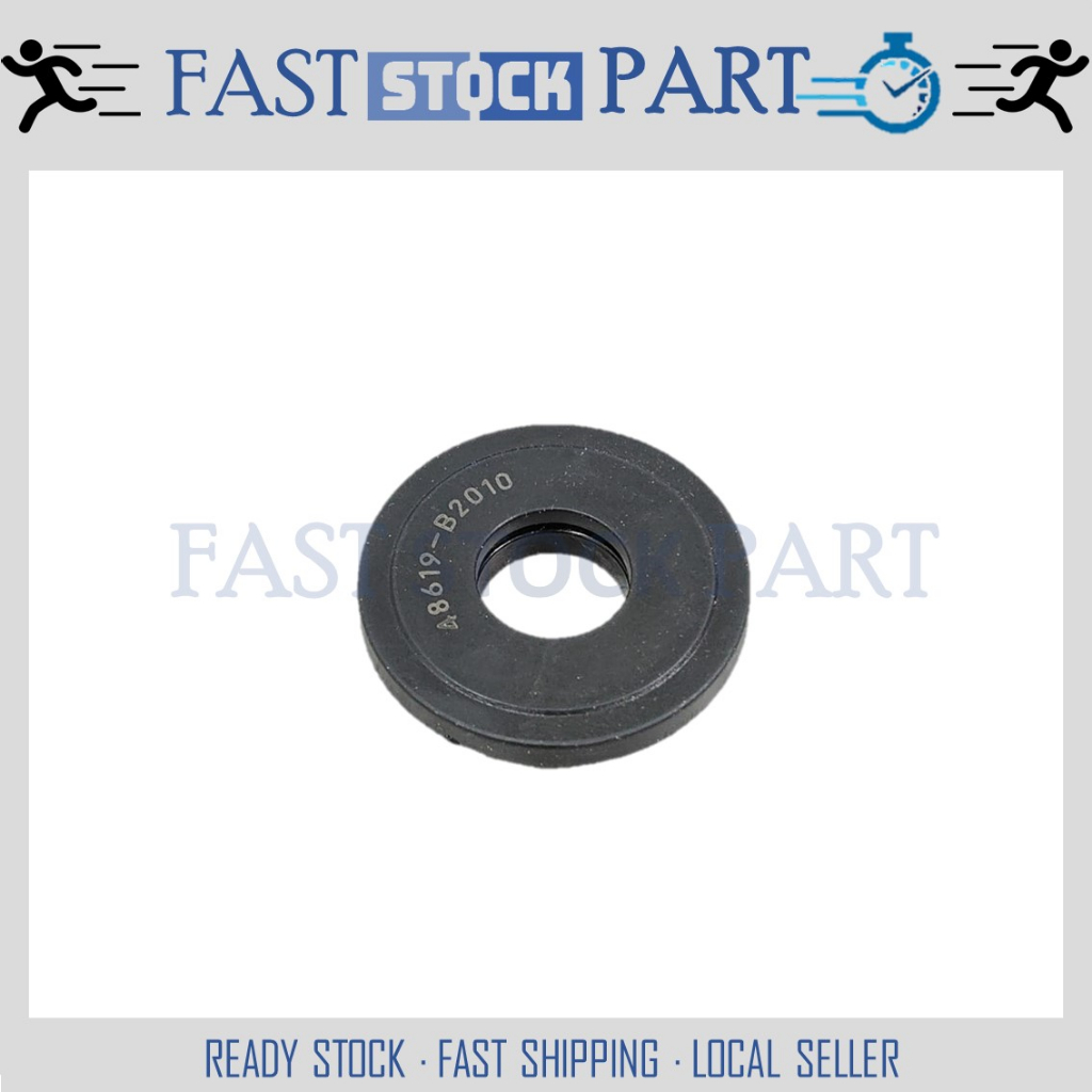 1PC FRONT ABSORBER MOUNTING BEARING - 48619-B2010 PERODUA MYVI /KANCIL ...