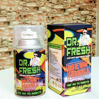 Buy kill it spray lipas Online With Best Price, Jun 2024 | Shopee Malaysia