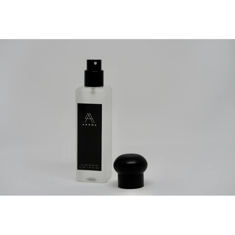 AROME PERFUME (EAU DE PARFUM) | Shopee Malaysia