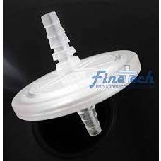 FINETECH® Air Filters/ Vent Filters/ Vacuum Pump Air Filter (Type 3 ...
