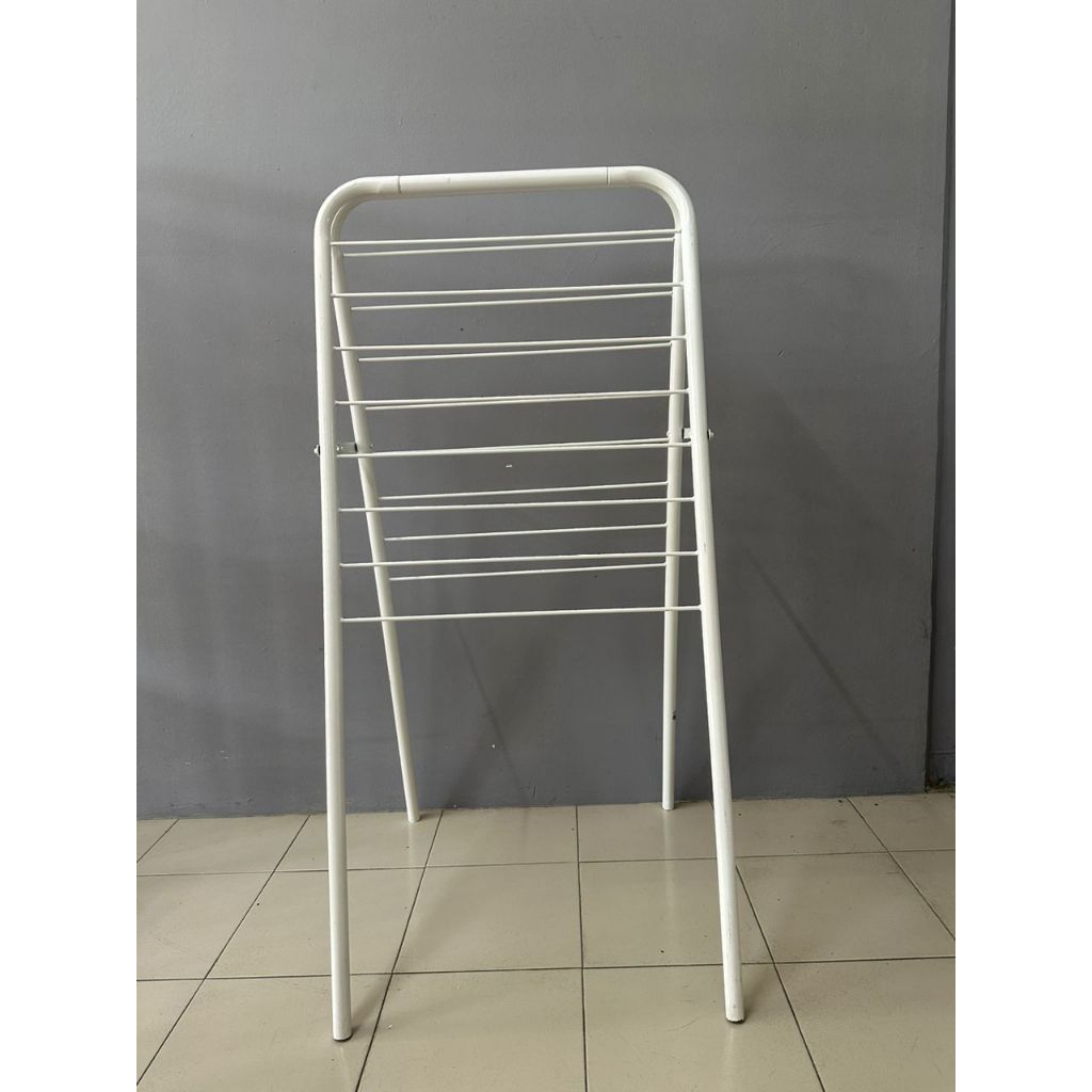 GIFT PAPER DISPLAY RACK / WRAPPING PAPER RACK / GIFT PRESENT PAPER ...