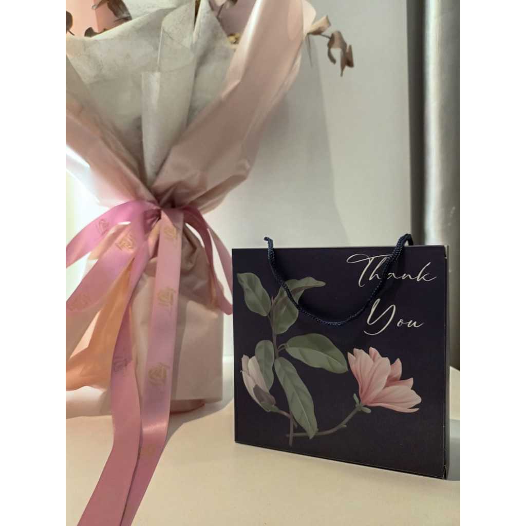 **1PKT 10PCS** Kotak Bahulu doorgift bahulu doorgift box size 12.5x12 ...