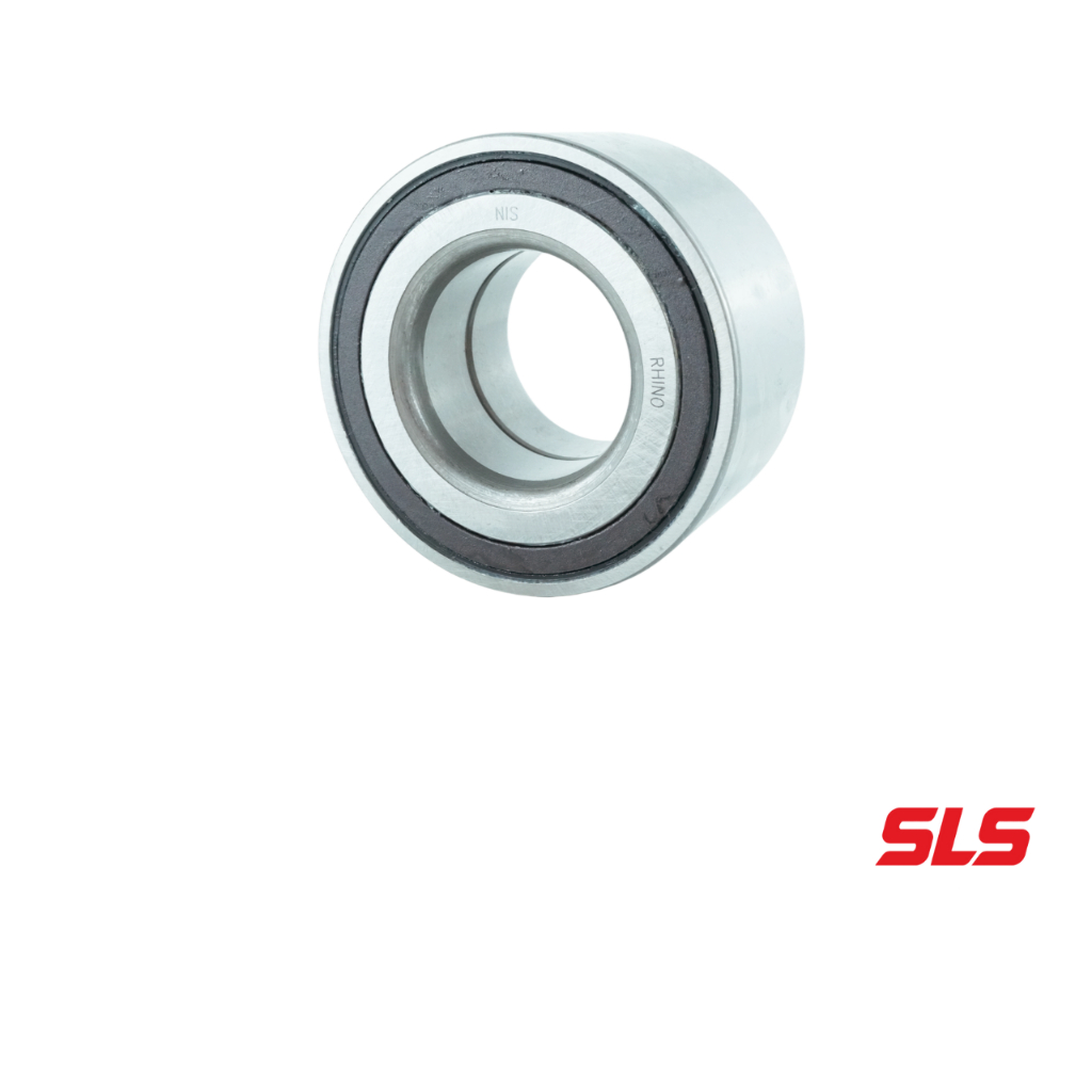 NIS Rhino DAC 30600337 Wheel Bearing | Shopee Malaysia
