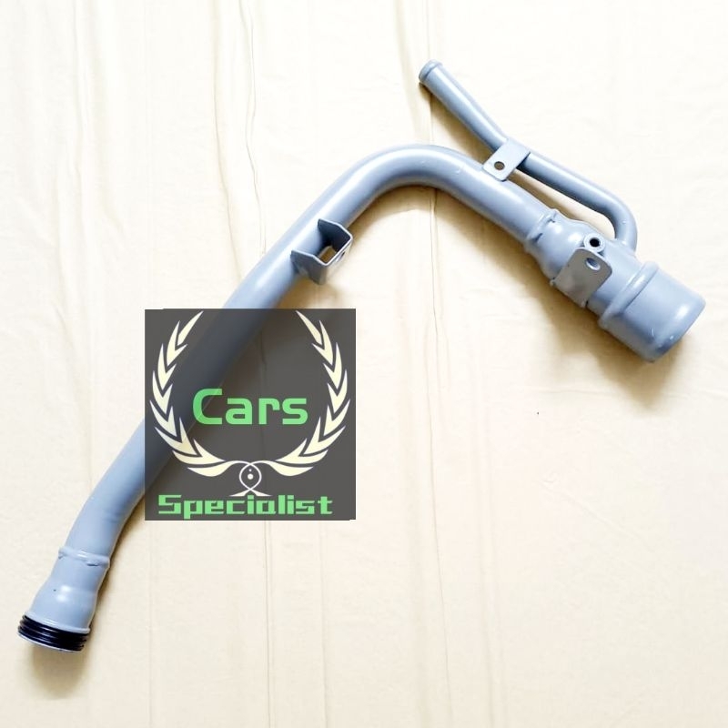 PROTON BLM 1AFM PERSONA 1AFM WATER PUMP PIPE PW812051 | Shopee Malaysia