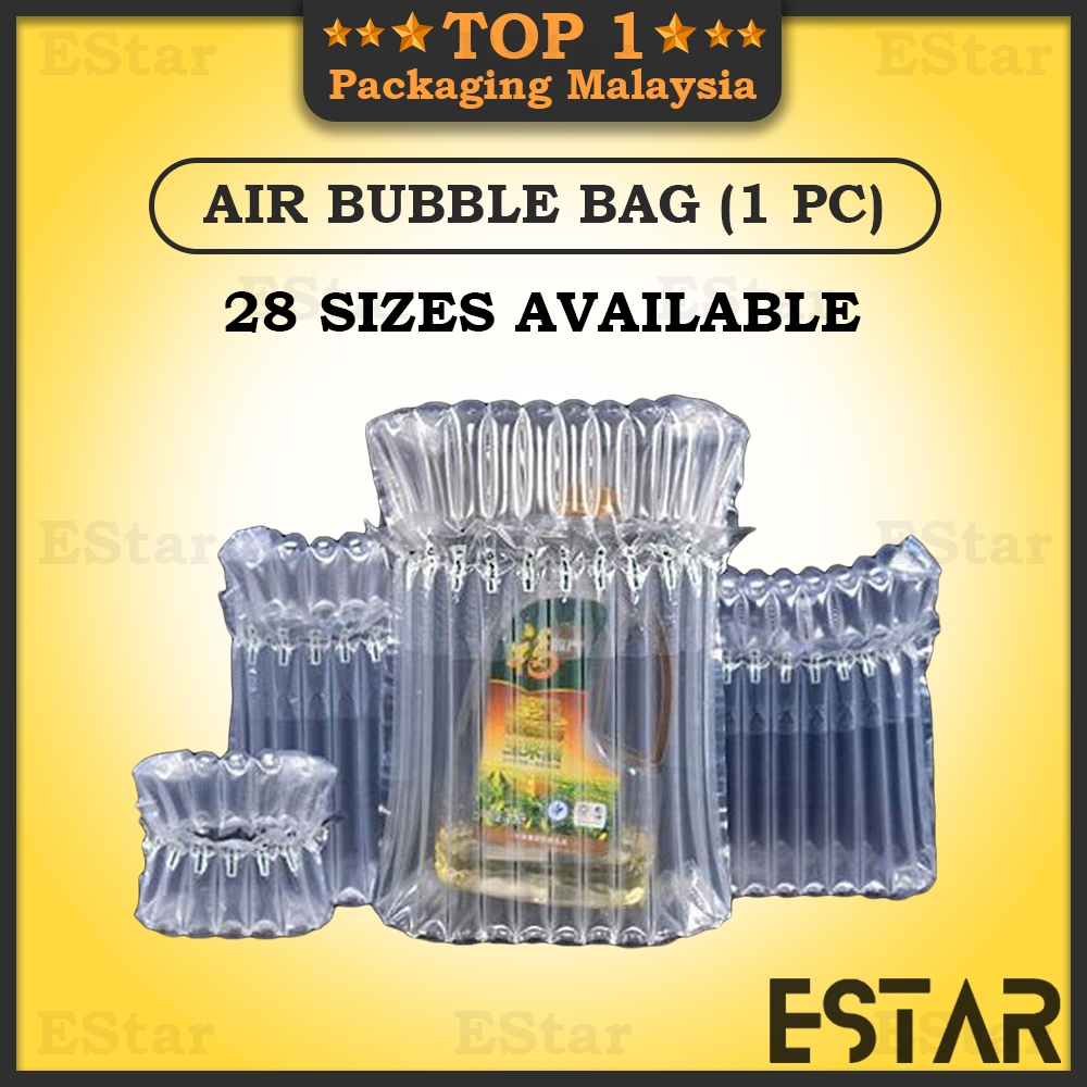 Inflatable Air Bubble wrap Packaging Air Packaging Protective Bubble ... Inflatable Air Bubble wrap Packaging Air Packaging Protective Bubble ...