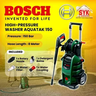 bosch water jet Malaysia, Best Deals May 2025 | Shopee Malaysia