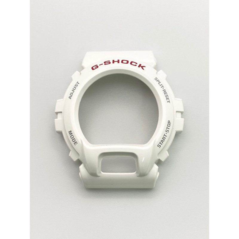 CASIO G-SHOCK BEZEL GLX6900 GLS6900 G6900 GB6900 GW6900 NEW 💯 ORIGINAL ...