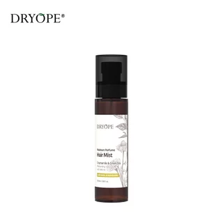 Dryope.os Online, June 2024 | Shopee Malaysia