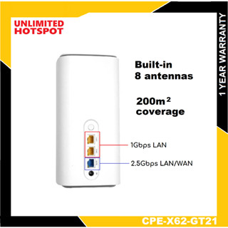 NEW LAUNCH!!! MODIFIED 5G MODEM CPE-X62-GT21 AX3100 MT7981BA 2.4ghz ...