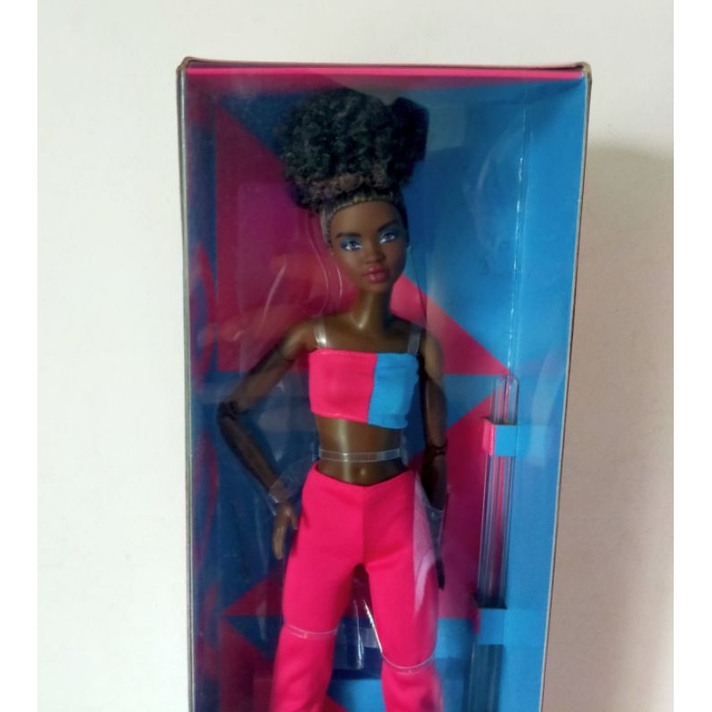 Barbie Looks #14 (Barbie Signature) | Shopee Malaysia