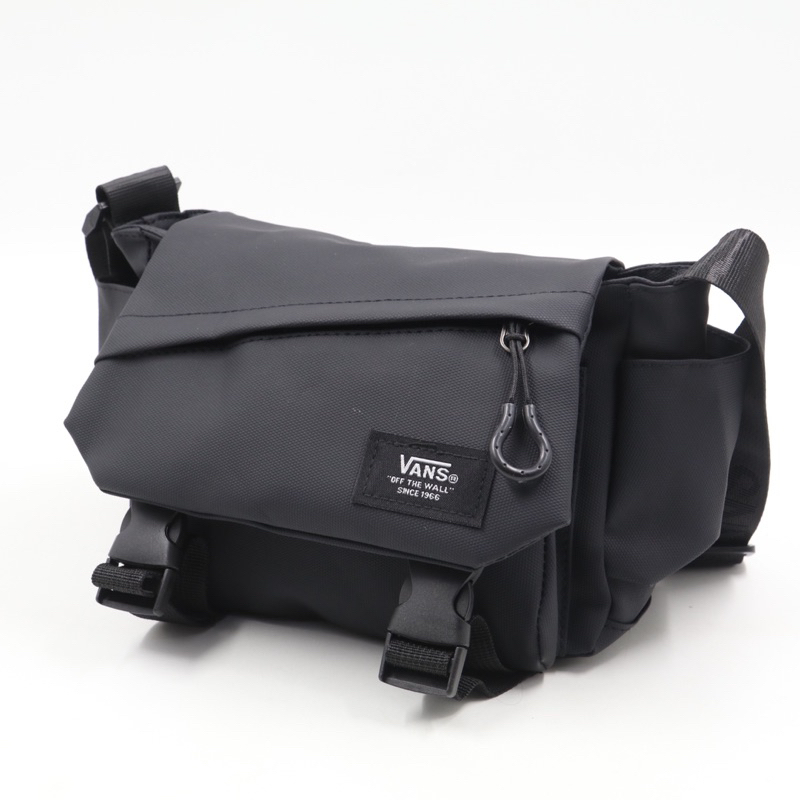 129 Sling/Motor Riders beg waterproof | Shopee Malaysia