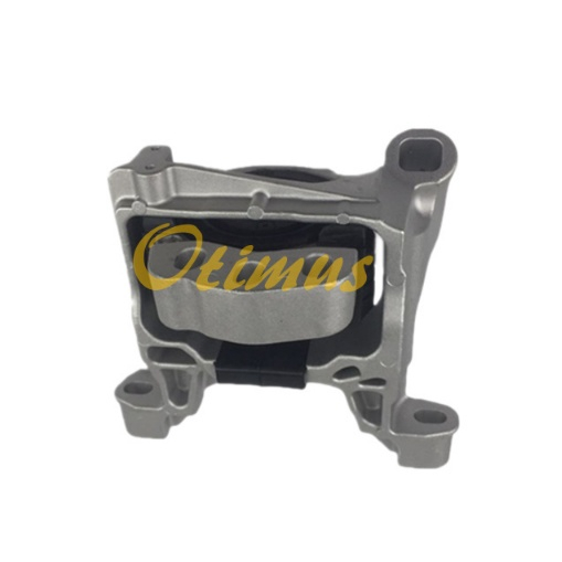 MAZDA CX5 CX-5 KE 2.2 2012-2016, MAZDA 6 GJ 2.2 2013 SKYACTIV DIESEL ...